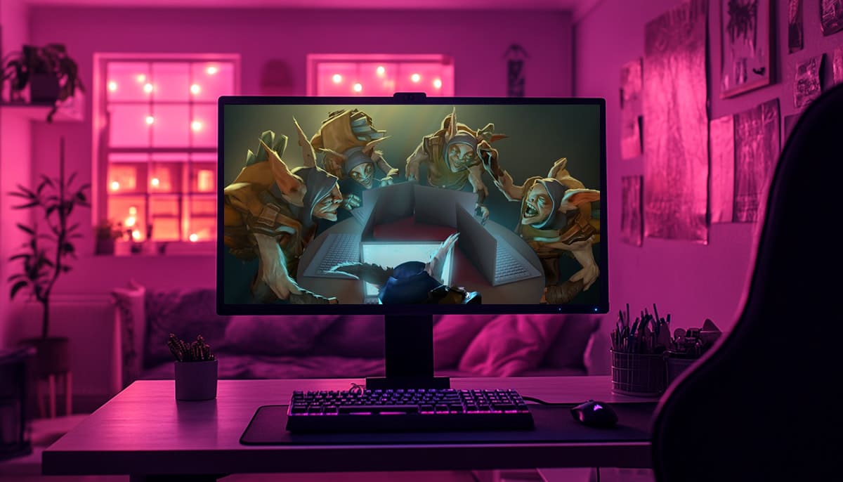 Dota 2 Turbo tier list: Best heroes for Turbo mode