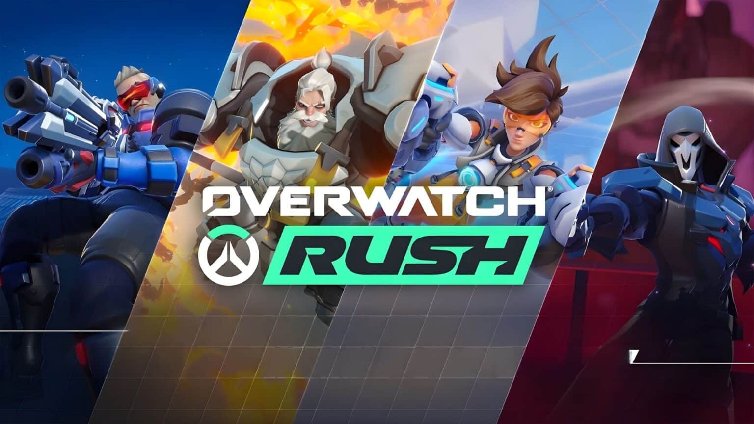 Overwatch 2 Season 18 battle pass: All rewards and is it worth it?