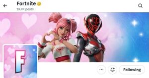 Fortnite in February: All the latest rumours and leaks