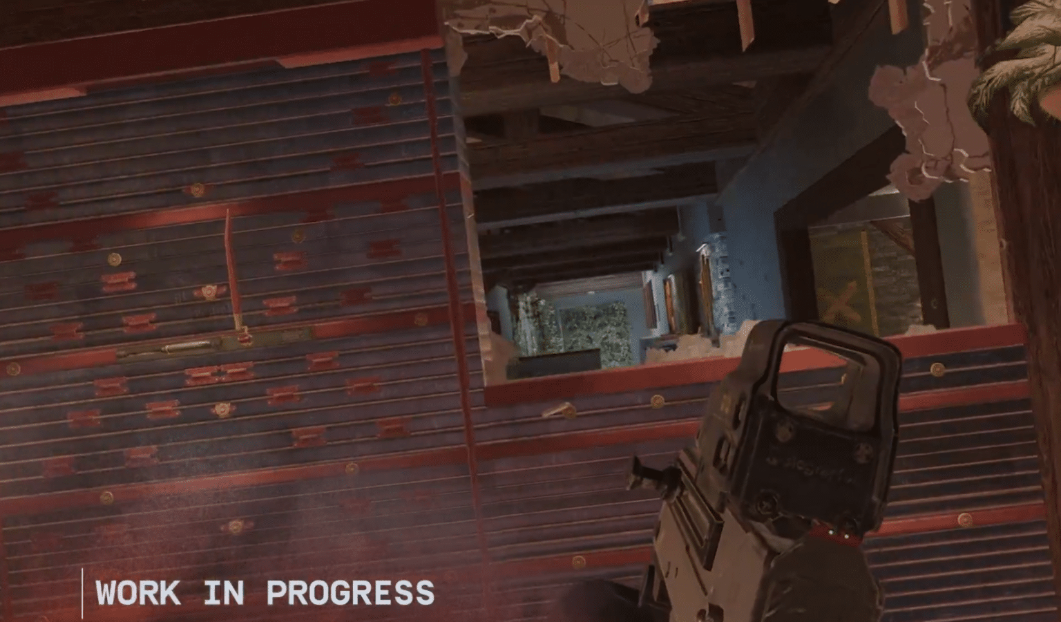 Ubisoft reveals Rainbow Six Siege Year 11 roadmap