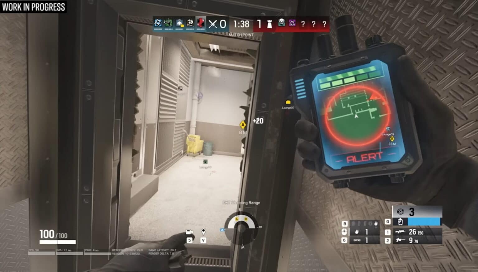 Solid Snake joining Siege offers a huge boost for beginners - here's why