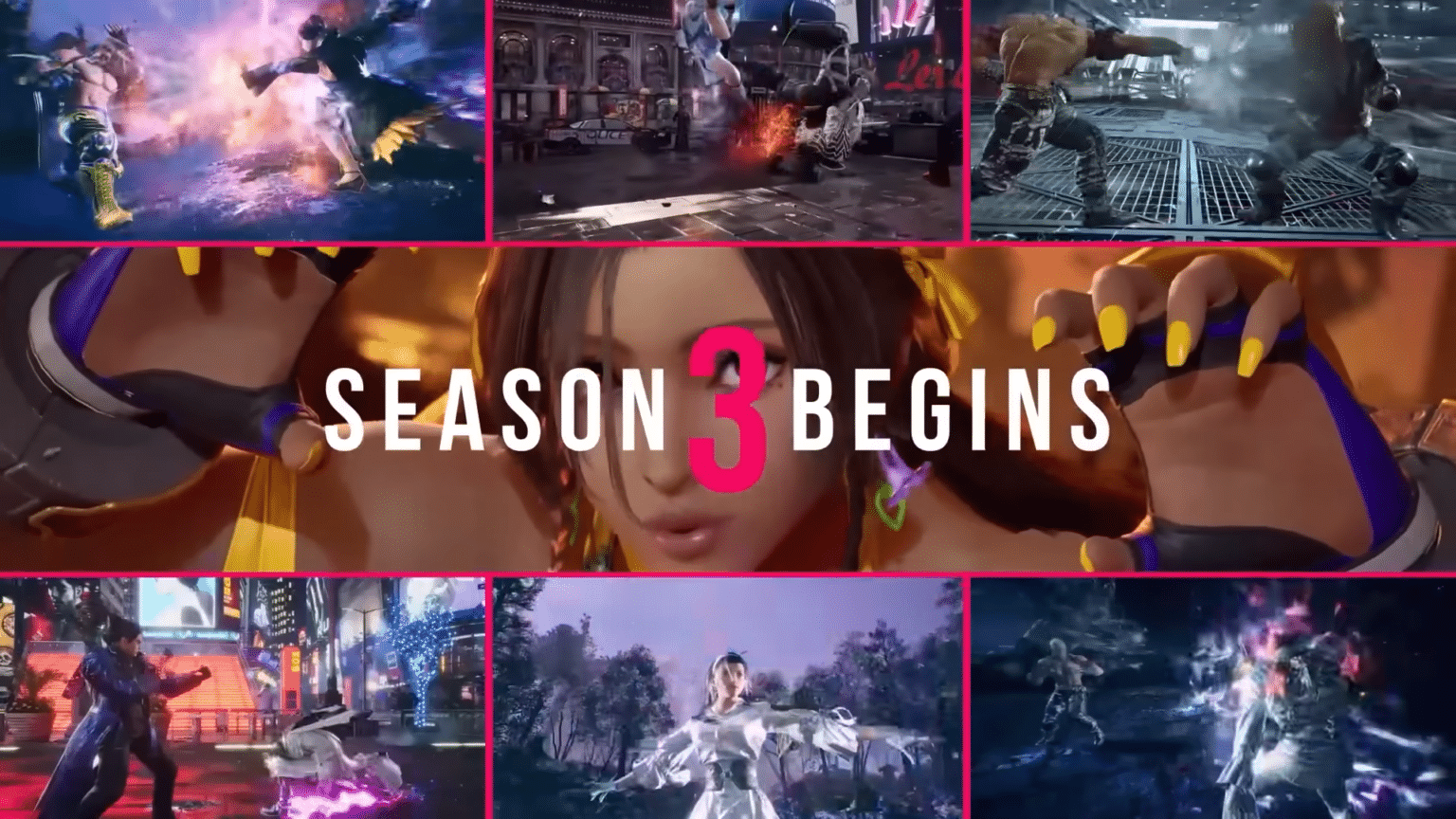 VALORANT player Lakia returns to Gen.G Esports