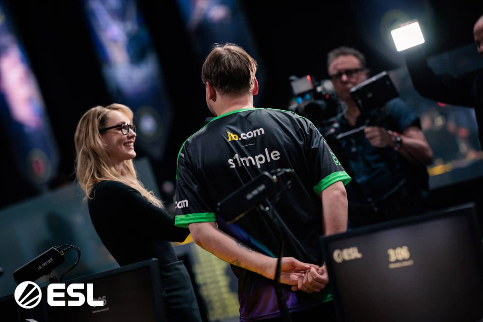 How scrims sharpen esports gameplay: Scrimmage dos & don'ts