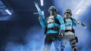 Cloud9 New York reveals new CDL roster