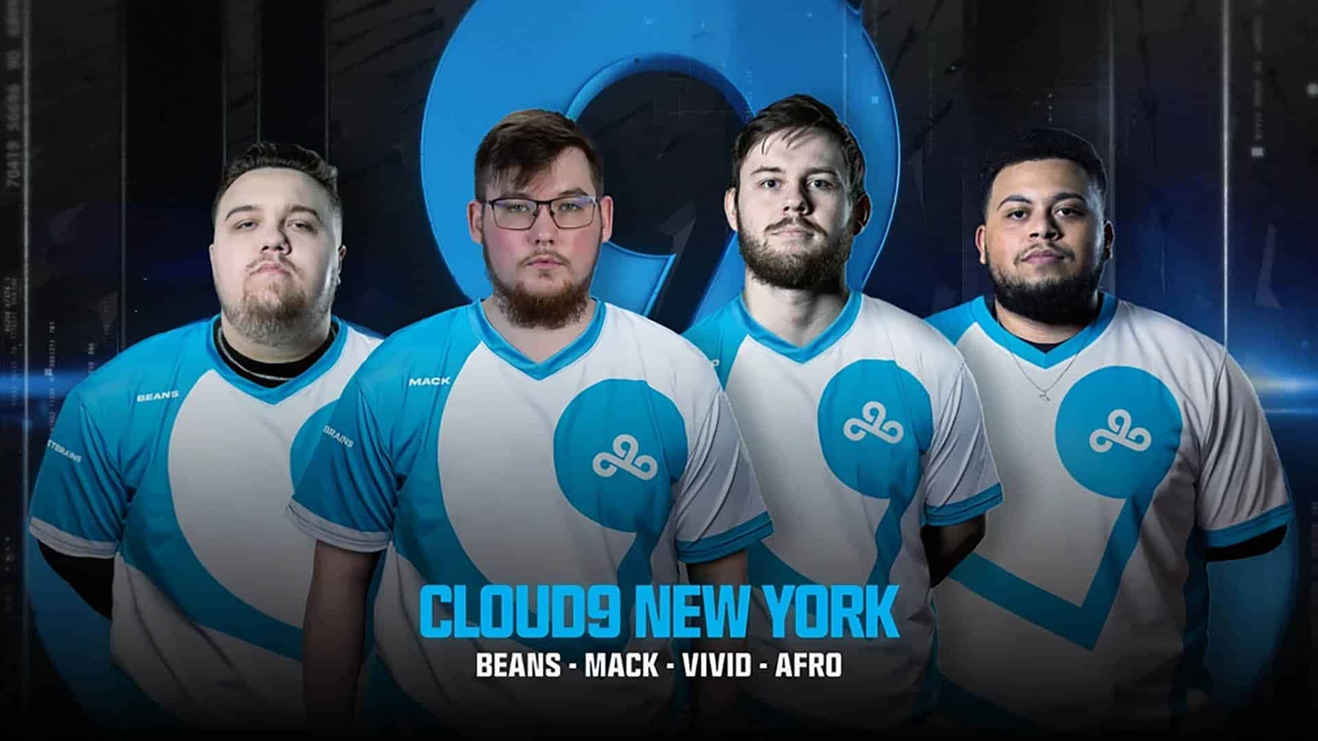 Bugha net worth: How much money has Kyle Giersdorf made in his esports ...