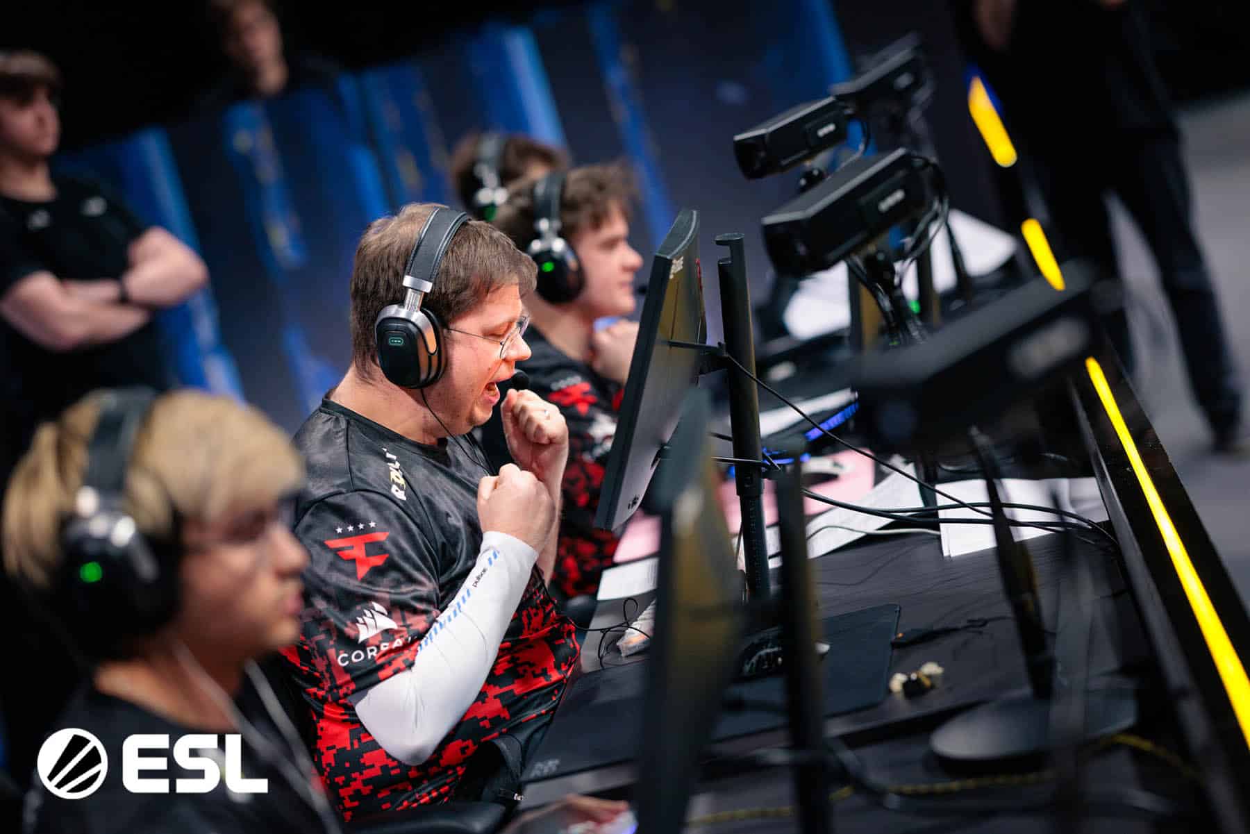 LoL World Championship 2025 will have an insane prize pool