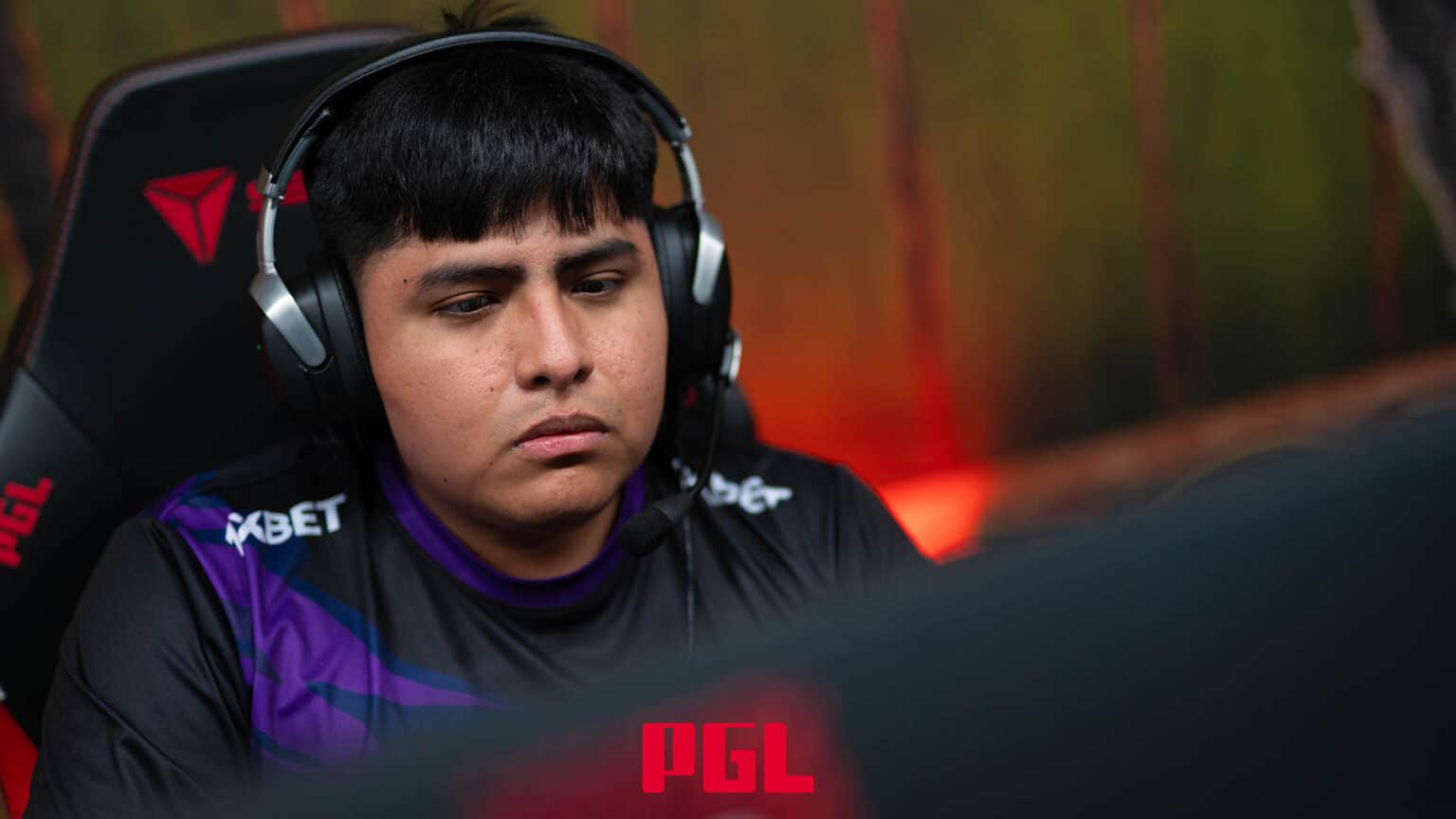 paiN Gaming returns to Dota 2 with Peru Rejects roster