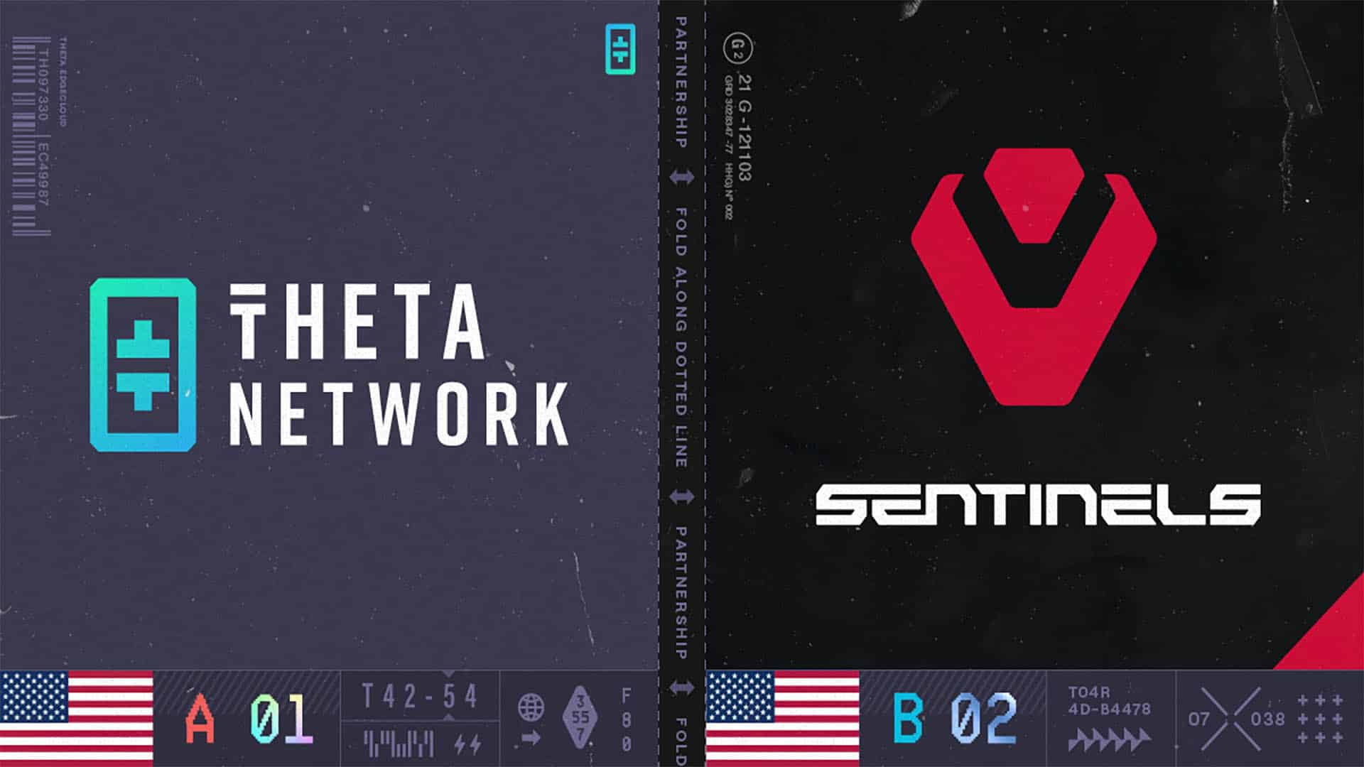 HLTV Awards 2025 returns to celebrate Counter-Strike 2 esports