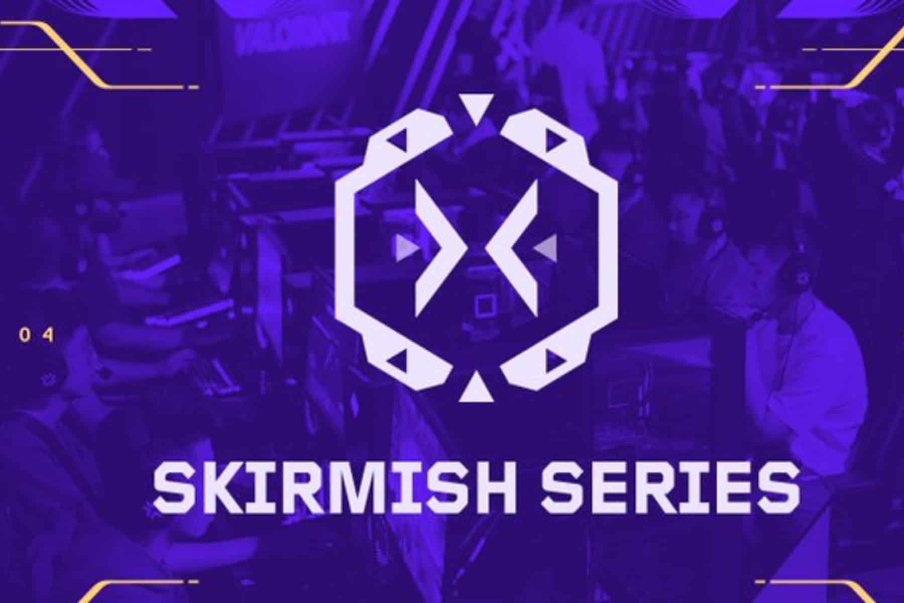 VALORANT economy guide: How to play Riot’s tactical shooter properly