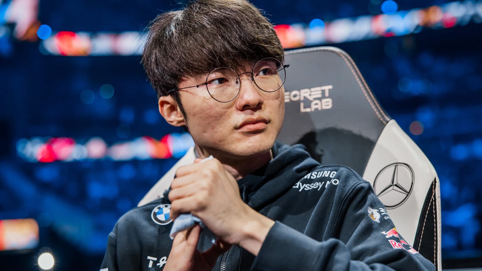 UK esports organisation MNM Gaming enters administration