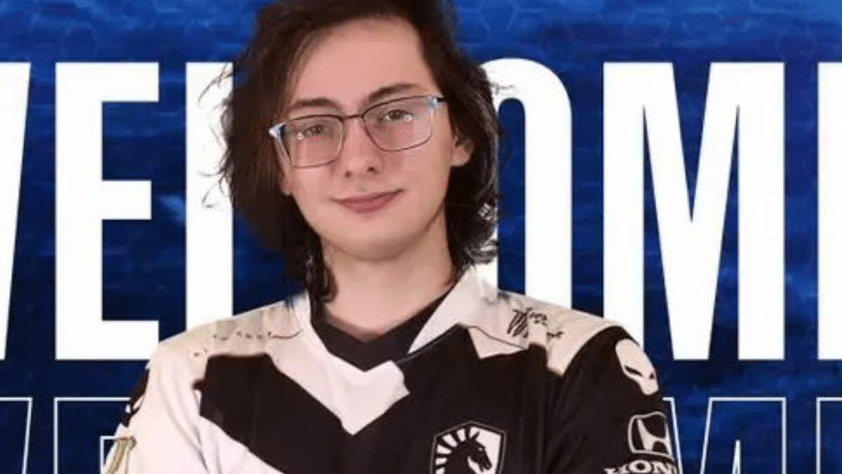 "The Smash community can’t govern itself": Ultimate TO and coach L4st ...