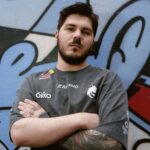 Team Spirit's new squad, Xtreme Gaming's coaching drama, Sundabule goes ...
