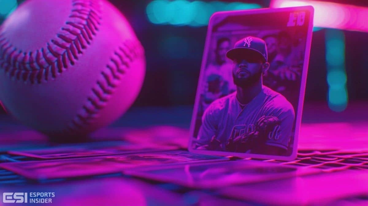 Buy Baseball Cards - Where to Find the Best Deals in 2026