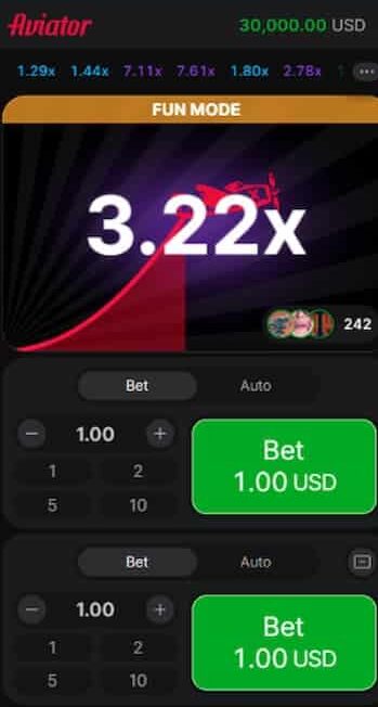 Best Prepaid Card Casinos 2026 - Prepaid Debit Card Casinos